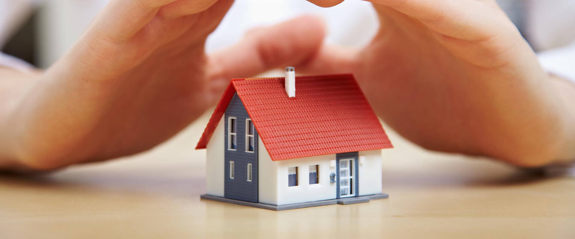 Transform Your Home - Quality Home Improvement Services